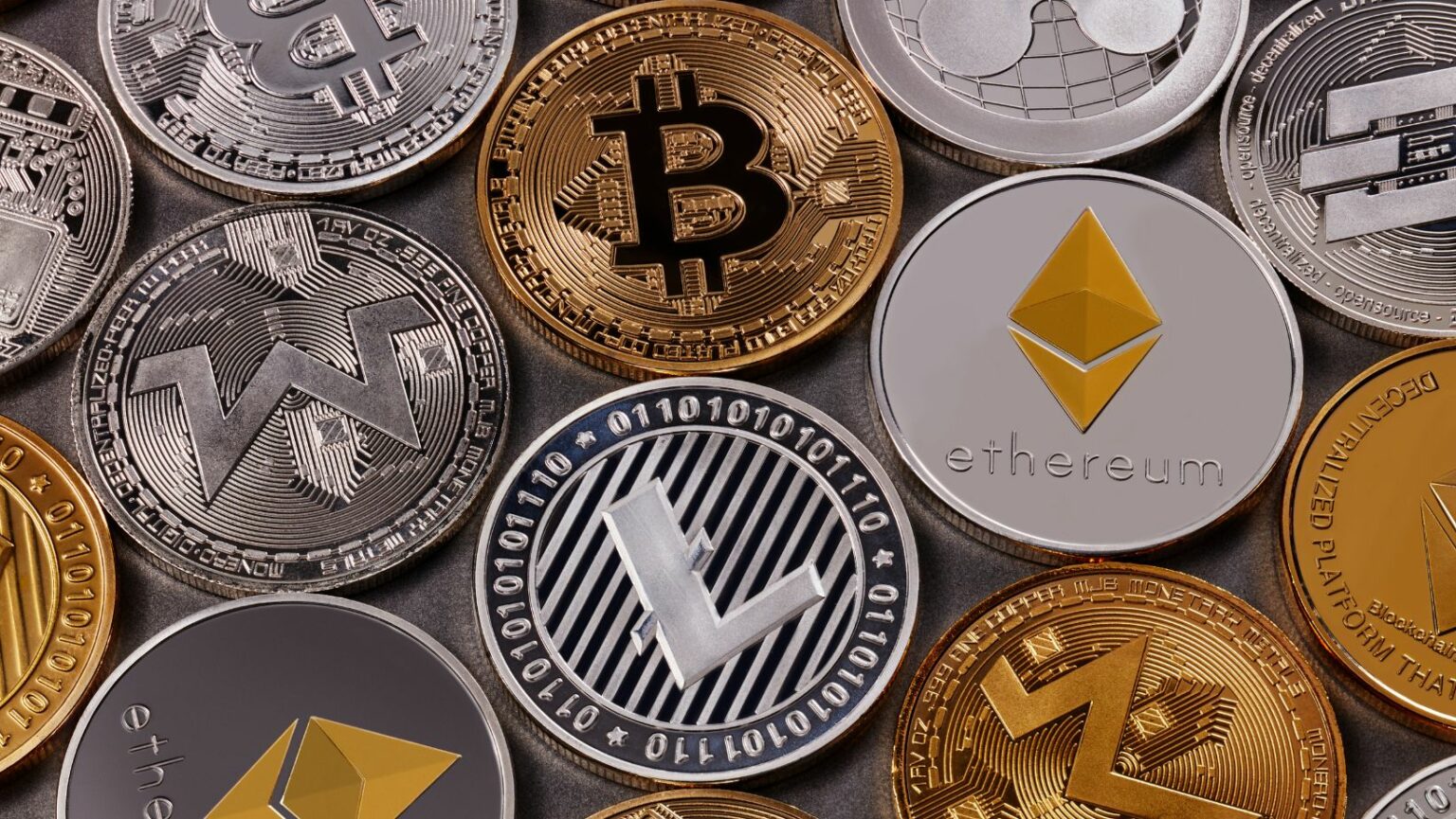 The Role of Bridge Aggregators in Reducing Slippage in Crypto ...